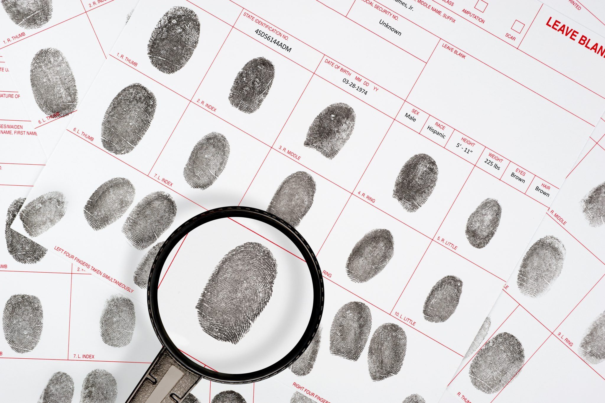 Suitability Criteria in UK Family Visa Applications: Part Suitability ...